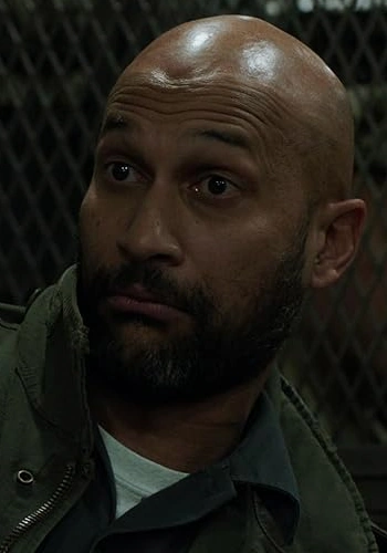 Coyle | Predator Wiki | Fandom