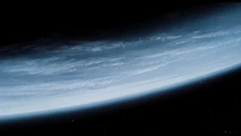 Earth | Predator Wiki | Fandom