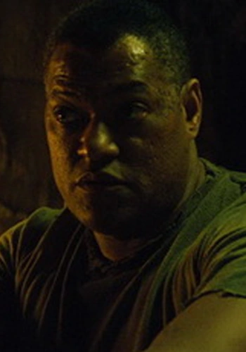 Noland | Predator Wiki | Fandom