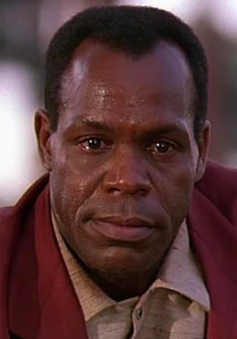 Mike Harrigan | Predator Wiki | Fandom