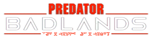 List of Predator comics | Predator Wiki | Fandom