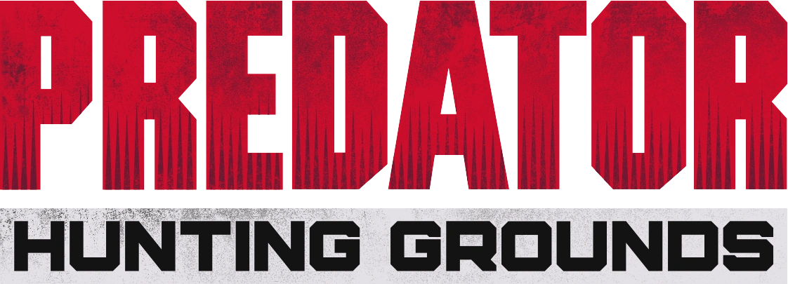 Weapons | Predator: Hunting Grounds Wiki | Fandom