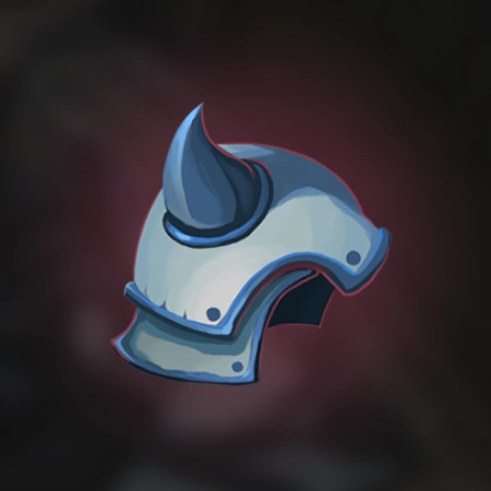 Barbed Pauldron | Predecessor Wiki | Fandom