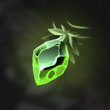 Category:Tier 1 | Predecessor Wiki | Fandom