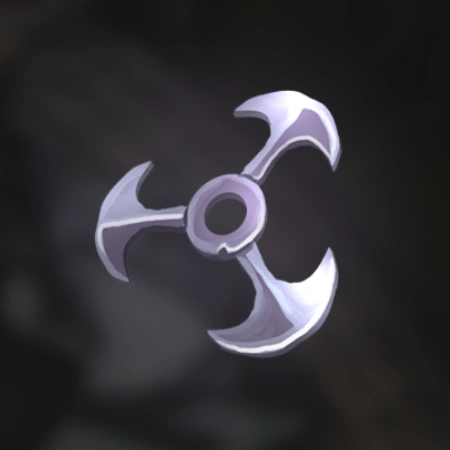 Mesmer | Predecessor Wiki | Fandom