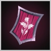 CRESTS | Predecessor Wiki | Fandom