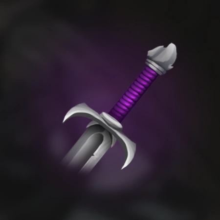 Nightfall | Predecessor Wiki | Fandom