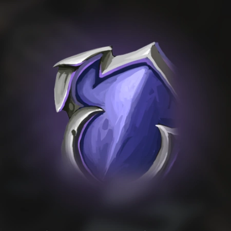 Sanctification | Predecessor Wiki | Fandom