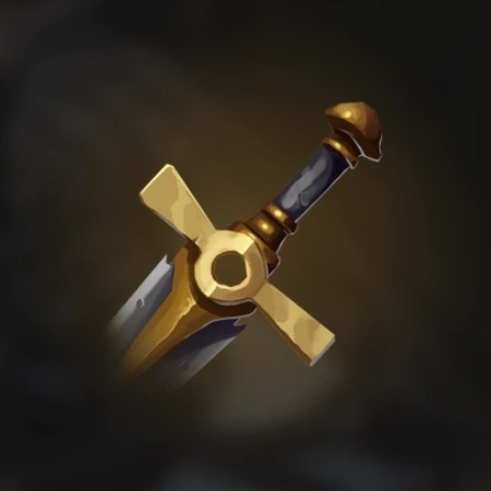 Imperator | Predecessor Wiki | Fandom