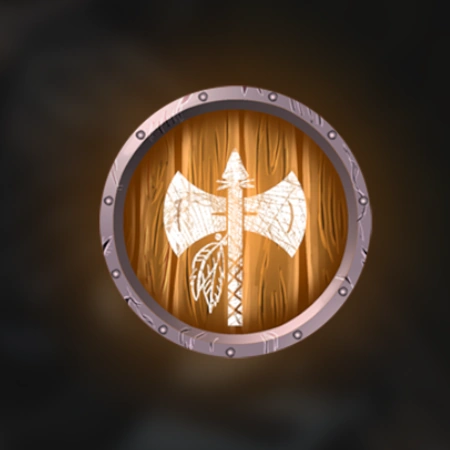 Champion Crest | Predecessor Wiki | Fandom