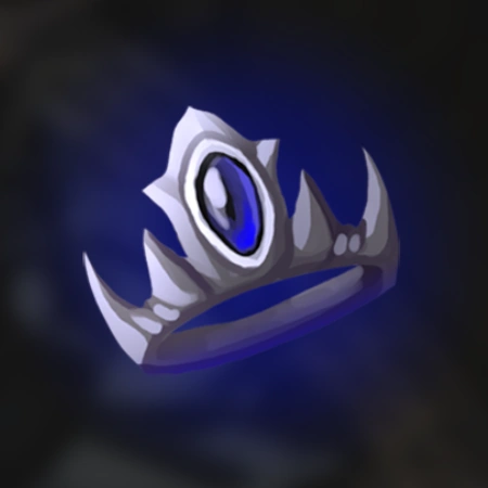 Tempest | Predecessor Wiki | Fandom