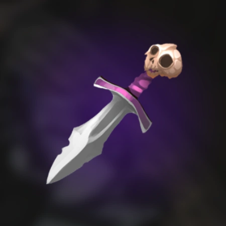 Dread | Predecessor Wiki | Fandom