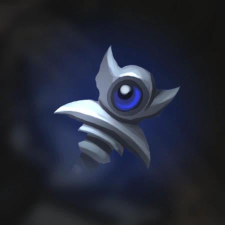 Vanguardian | Predecessor Wiki | Fandom