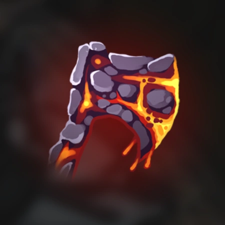 Fenix | Predecessor Wiki | Fandom