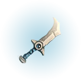 Plasma Blade | Predecessor Wiki | Fandom