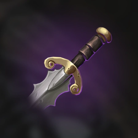 Deathstalker | Predecessor Wiki | Fandom