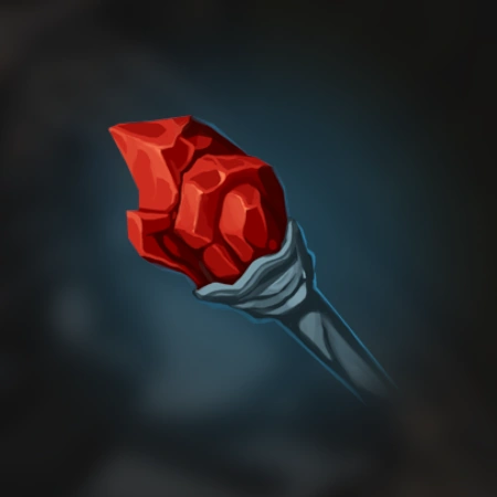 Diffusal Cane | Predecessor Wiki | Fandom