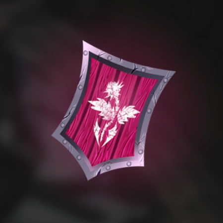 Consort Crest | Predecessor Wiki | Fandom