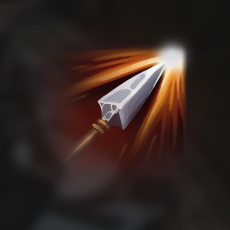 Sky Splitter | Predecessor Wiki | Fandom