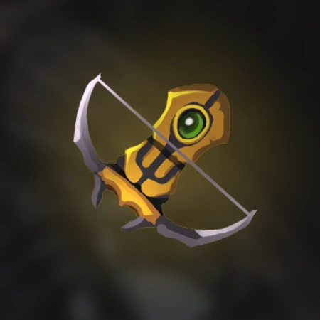 Pacifier | Predecessor Wiki | Fandom