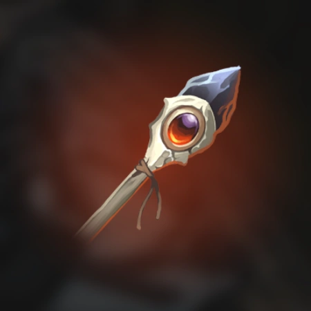 Chaotic Core | Predecessor Wiki | Fandom