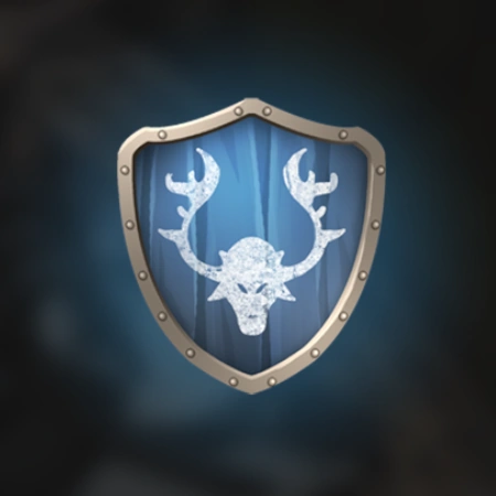 Category:Crest | Predecessor Wiki | Fandom