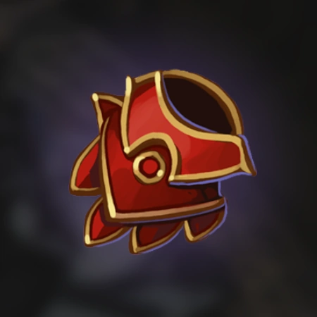 Draconum | Predecessor Wiki | Fandom