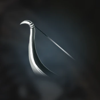 Lightning Hawk | Predecessor Wiki | Fandom