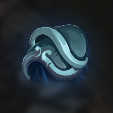 Frostguard | Predecessor Wiki | Fandom