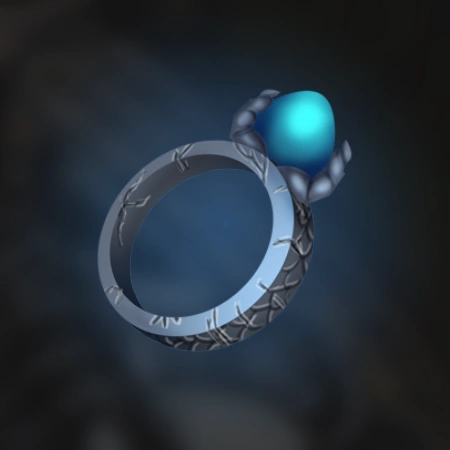 Essence Ring | Predecessor Wiki | Fandom