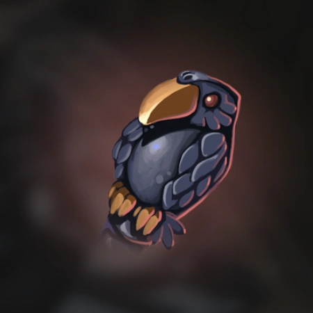 Sentry | Predecessor Wiki | Fandom