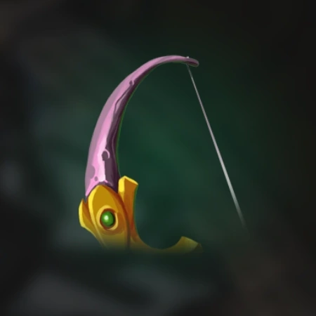 Dust Devil | Predecessor Wiki | Fandom