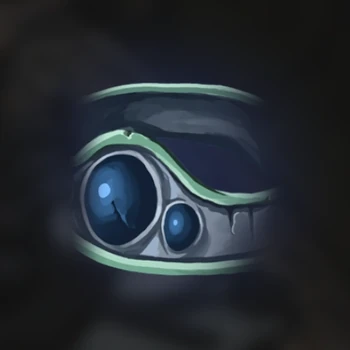 Oblivion Crown | Predecessor Wiki | Fandom