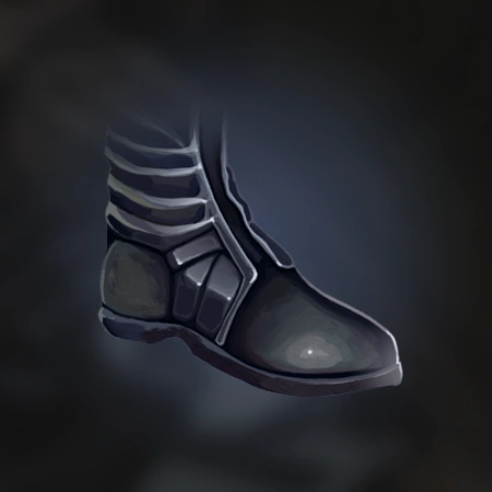 Wraith Leggings | Predecessor Wiki | Fandom