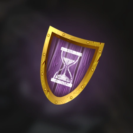 Keeper Crest | Predecessor Wiki | Fandom