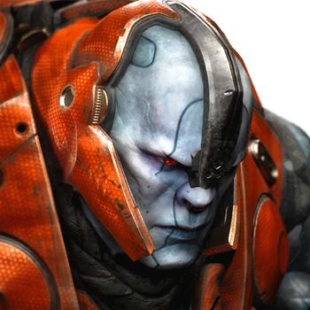 Steel | Predecessor Wiki | Fandom