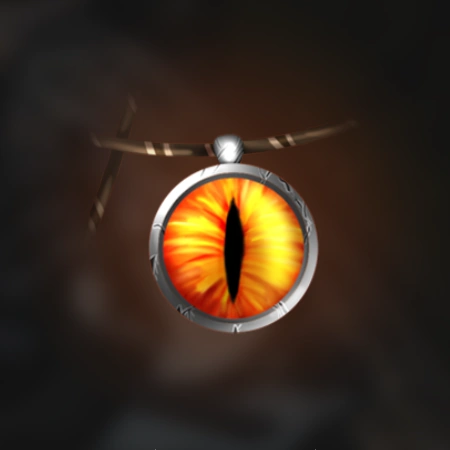 Stealth Ward | Predecessor Wiki | Fandom