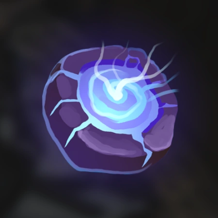 Flux Matrix | Predecessor Wiki | Fandom