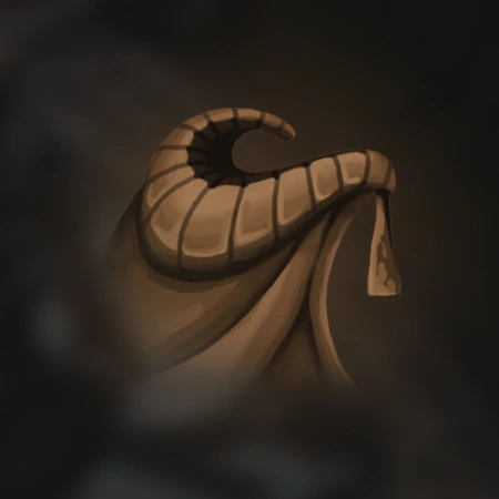Wraps | Predecessor Wiki | Fandom