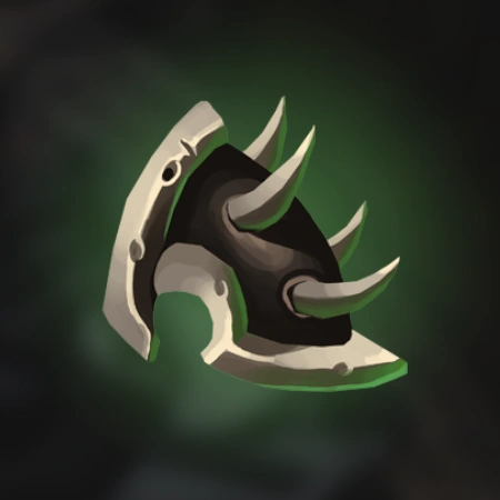 Razorback | Predecessor Wiki | Fandom