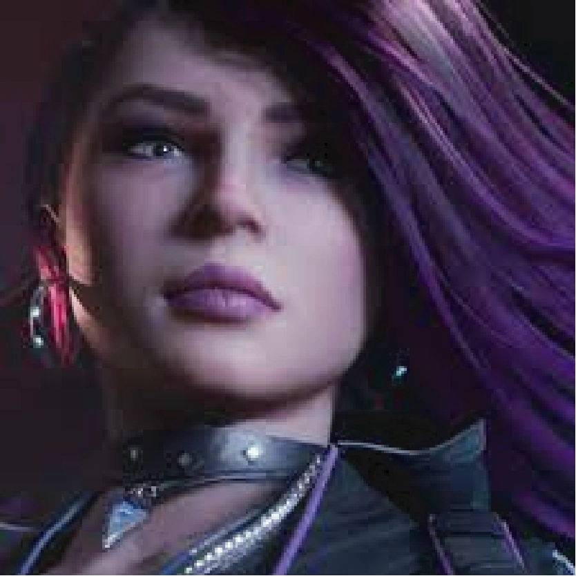 Phase | Predecessor Wiki | Fandom