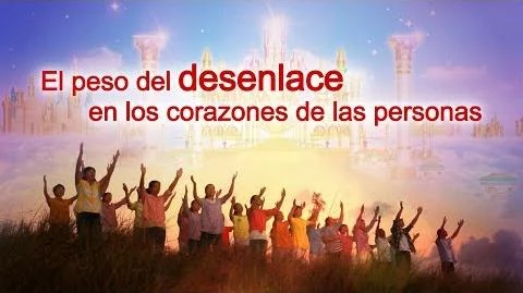 La Palabra de Dios ---- Cómo conocer el carácter de Dios y el resultado ...