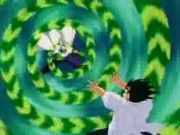 Mafuba | Wiki Pre dragon ball | Fandom