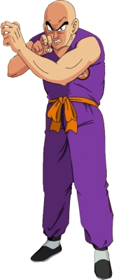 Maestro Roshi | Wiki Pre dragon ball | Fandom