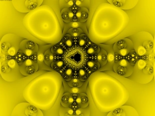 Tredaverse | Prefixed Verse Wiki | Fandom