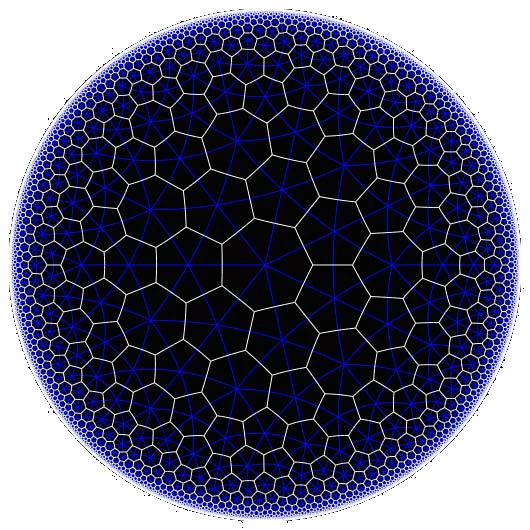 Metaverse | Prefixed Verse Wiki | Fandom