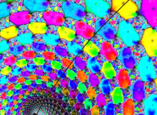 Kengverse | Prefixed Verse Wiki | Fandom