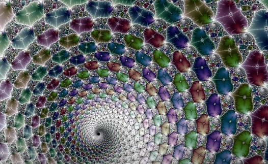 Allomniverse | Prefixed Verse Wiki | Fandom