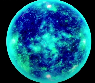 Diplomniverse | Prefixed Verse Wiki | Fandom