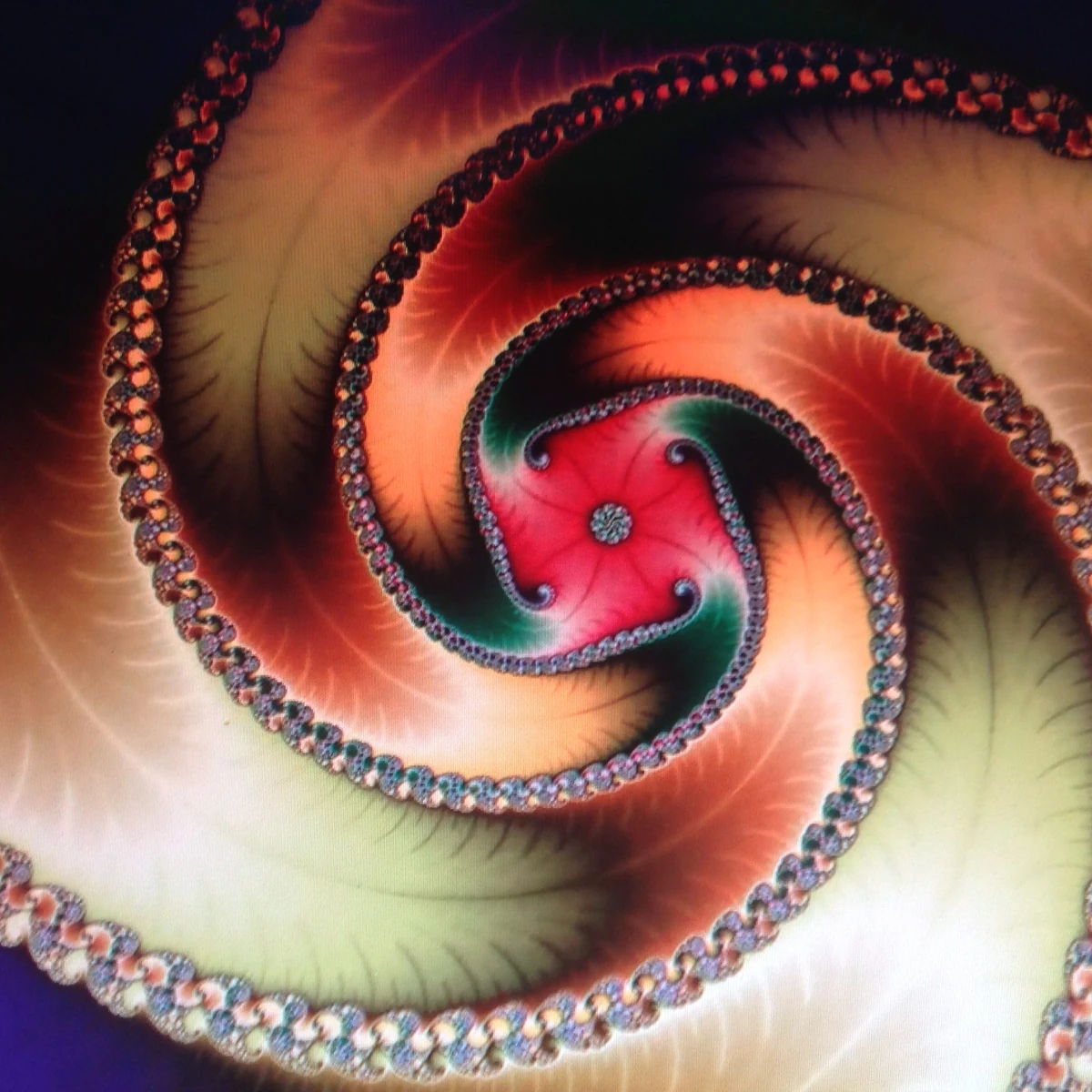 Venktaverse | Prefixed Verse Wiki | Fandom